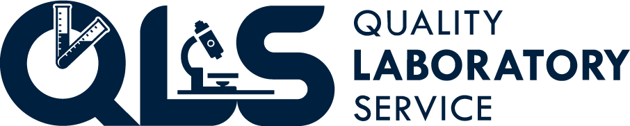 QLS